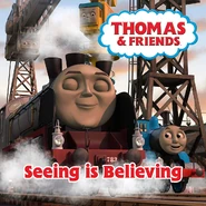Merlin/Gallery | Thomas the Tank Engine Wiki | Fandom