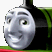 Smudger/Gallery | Thomas the Tank Engine Wiki | Fandom