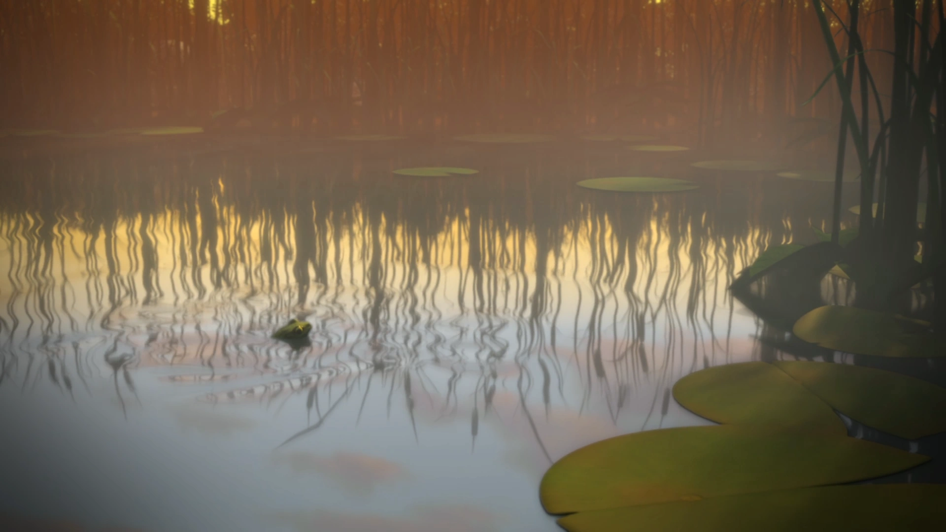 Gator/Gallery | Thomas the Tank Engine Wikia | Fandom