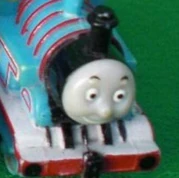 Great Character Candy Company | Thomas the Tank Engine Wiki | Fandom