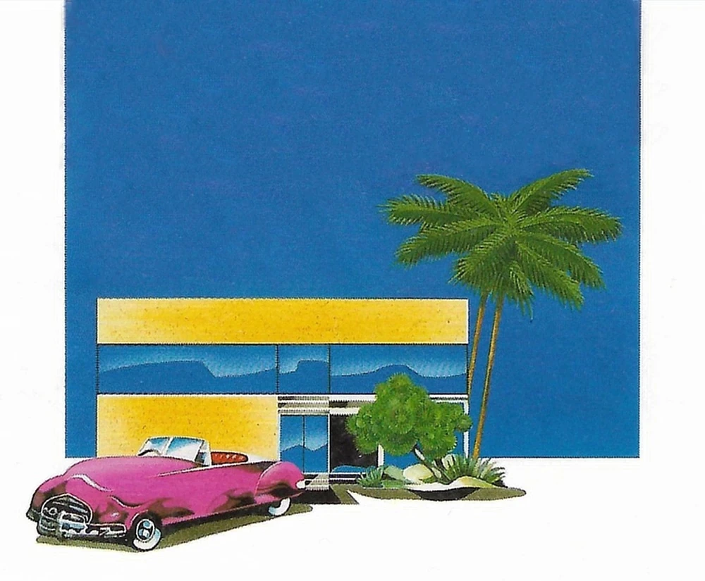 Clearwater Features | Thomas the Tank Engine Wiki | Fandom