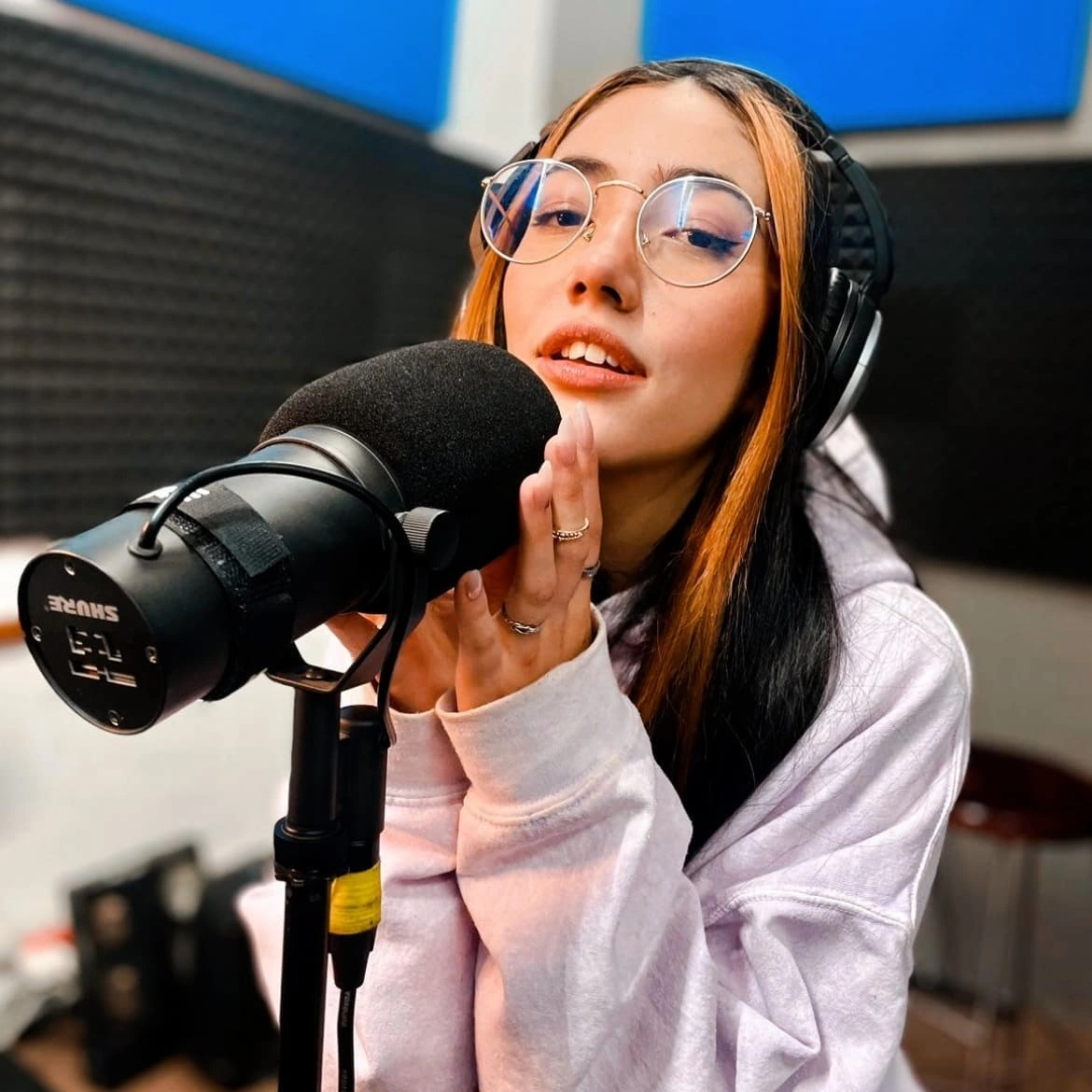 Elizabeth Infante | Thomas the Tank Engine Wiki | Fandom