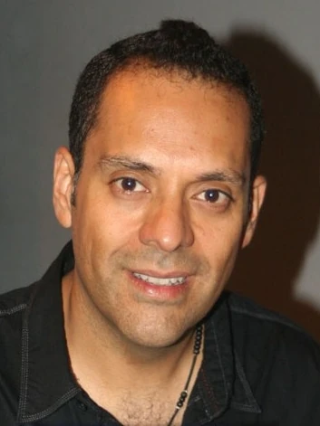 Mario Filio | Thomas the Tank Engine Wiki | Fandom