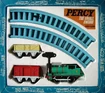 Percy (RWS)/Merchandise | Thomas the Tank Engine Wiki | Fandom