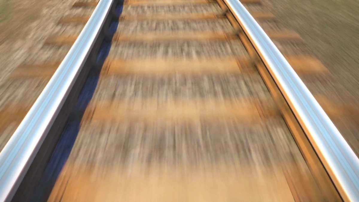 Number One Engine/Gallery | Thomas the Tank Engine Wiki | Fandom