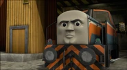 Den/Gallery | Thomas the Tank Engine Wiki | Fandom