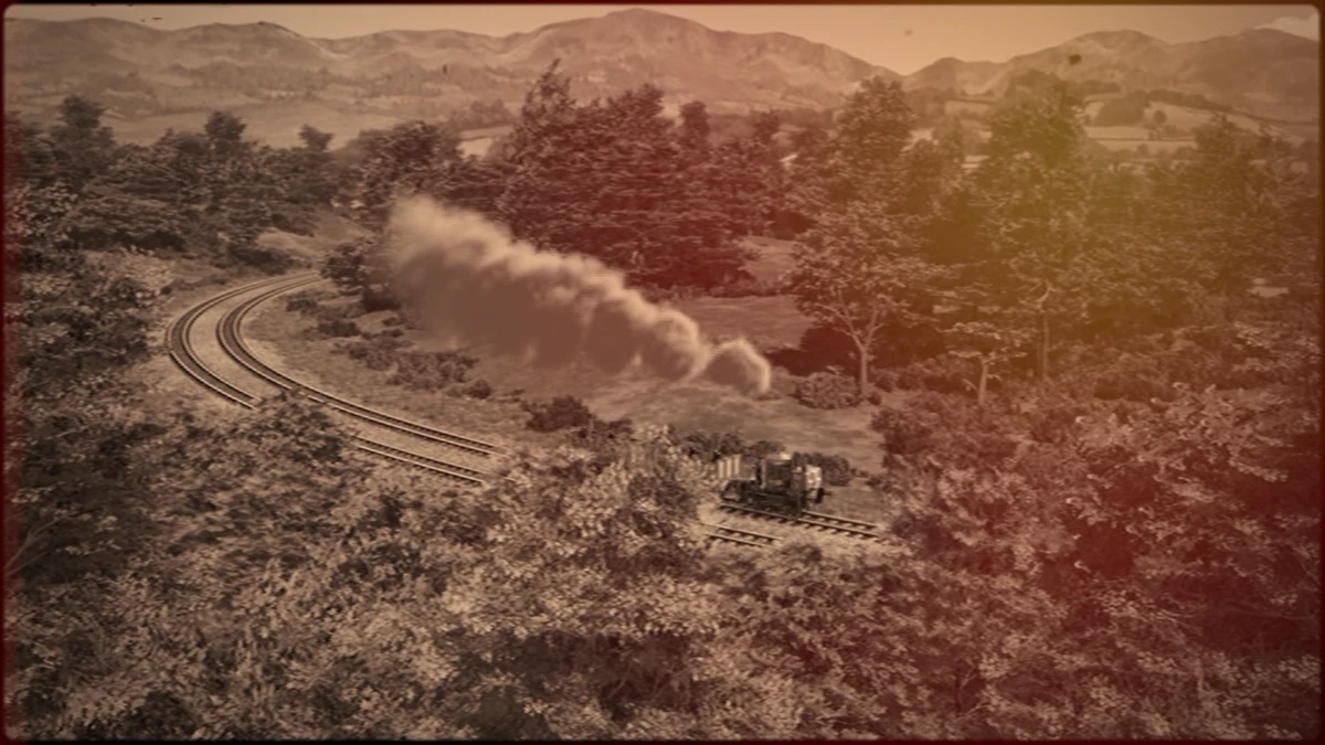 Tidmouth, Knapford and Elsbridge Light Railway | Thomas the Tank Engine ...