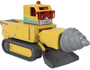 Darcy (AEG)/Gallery | Thomas the Tank Engine Wiki | Fandom