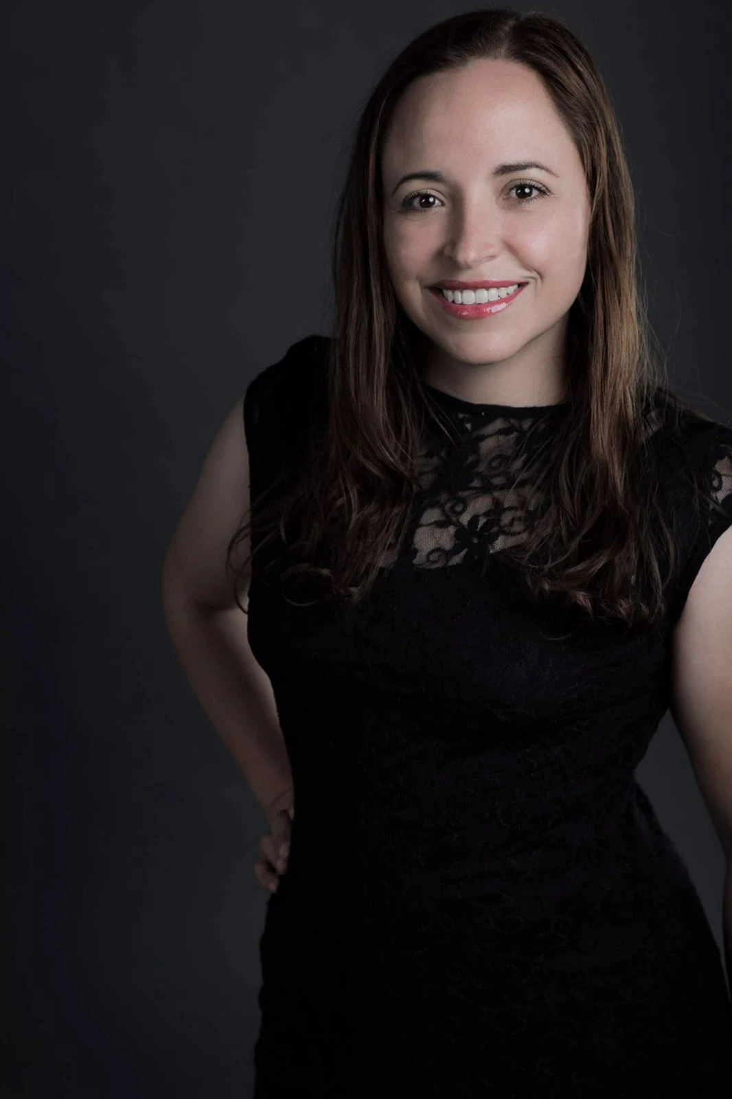 Rosalinda Márquez | Thomas the Tank Engine Wiki | Fandom