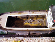 Bulstrode (T&F)/Gallery | Thomas the Tank Engine Wiki | Fandom