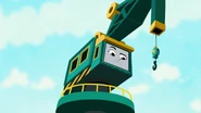 Tess/Gallery | Thomas the Tank Engine Wiki | Fandom