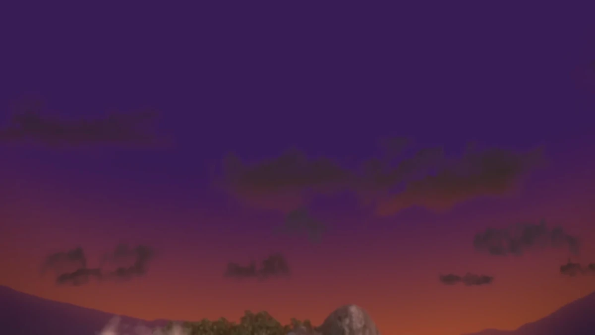 The Water Wheel/Gallery | Thomas the Tank Engine Wiki | Fandom