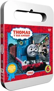 20th Century Studios/Gallery | Thomas the Tank Engine Wiki | Fandom