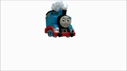 Thomas is Leaving Sodor for the Macy's Thanksgiving Day Parade!/Gallery ...