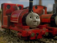 A Bad Day for Sir Handel/Gallery | Thomas the Tank Engine Wikia | Fandom