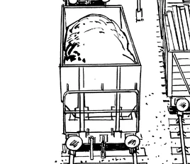 Hoppers (RWS) | Thomas the Tank Engine Wiki | Fandom