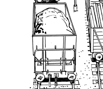 Hoppers (RWS) | Thomas the Tank Engine Wiki | Fandom