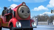 Cleo/Gallery | Thomas the Tank Engine Wiki | Fandom