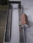 Dryaw (T&F)/Behind the Scenes | Thomas the Tank Engine Wiki | Fandom