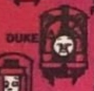 Duke (RWS)/Gallery | Thomas the Tank Engine Wiki | Fandom
