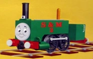 Neil/Gallery | Thomas the Tank Engine Wiki | Fandom