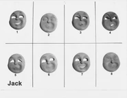 Jack/Behind the Scenes | Thomas the Tank Engine Wiki | Fandom
