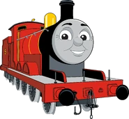 The Big Book of Engines/Gallery | Thomas the Tank Engine Wikia | Fandom