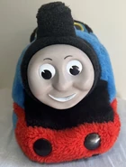 Kaye & Ward/Gallery | Thomas the Tank Engine Wiki | Fandom