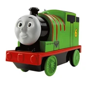 Motorized Railway/Gallery | Thomas the Tank Engine Wiki | Fandom