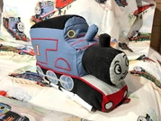 Pottery Barn | Thomas the Tank Engine Wiki | Fandom