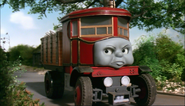 Elizabeth/Gallery | Thomas the Tank Engine Wiki | Fandom