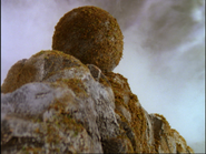 Boulder Quarry/Gallery | Thomas the Tank Engine Wikia | Fandom