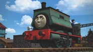Samson/Gallery | Thomas the Tank Engine Wiki | Fandom