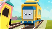 Carly (AEG)/Gallery | Thomas the Tank Engine Wiki | Fandom