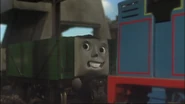 Thomas' Trucks | Thomas the Tank Engine Wiki | Fandom
