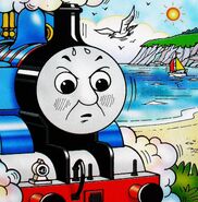 Tour of Sodor | Thomas the Tank Engine Wiki | Fandom