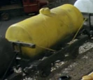 Fuel Tankers (T&F) | Thomas the Tank Engine Wiki | Fandom