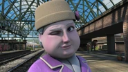 Dowager Hatt/Gallery | Thomas the Tank Engine Wiki | Fandom