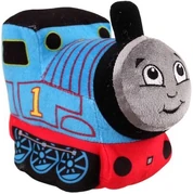 Plushes | Thomas the Tank Engine Wiki | Fandom