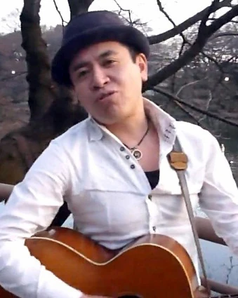 Hideyuki Kanaya | Thomas the Tank Engine Wiki | Fandom