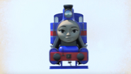 Hong-Mei/Gallery | Thomas the Tank Engine Wiki | Fandom