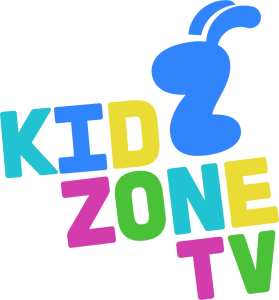 Kidzone TV | Thomas the Tank Engine Wiki | Fandom