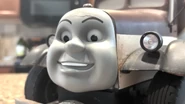 Patrick/Behind the Scenes | Thomas the Tank Engine Wiki | Fandom