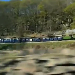 Discuss Everything About Thomas the Tank Engine Wiki | Fandom