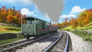 Bradford/Gallery | Thomas the Tank Engine Wiki | Fandom