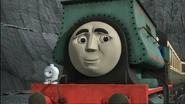 Samson/Gallery | Thomas the Tank Engine Wiki | Fandom
