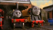Murdoch/Gallery | Thomas the Tank Engine Wiki | Fandom