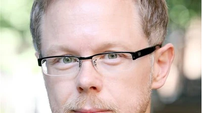 Discuss Everything About Thomas the Tank Engine Wikia | Fandom