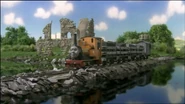 Sodor Castle/Gallery | Thomas the Tank Engine Wikia | Fandom