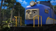 Gustavo/Gallery | Thomas the Tank Engine Wiki | Fandom